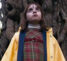 Alice Daley | Monster and Slashers Wiki | Fandom