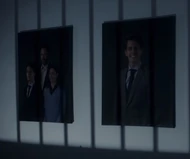 David Carruthers | Monster and Slashers Wiki | Fandom