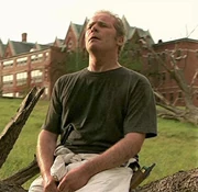 Gordon Fleming | Monster and Slashers Wiki | Fandom