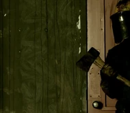 Hazard Jack | Monster and Slashers Wiki | Fandom