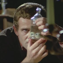 Vampire Of Nuremberg | Monster and Slashers Wiki | Fandom