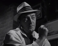 Max Cady | Monster and Slashers Wiki | Fandom