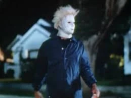 Ben Tramer | Monster and Slashers Wiki | Fandom