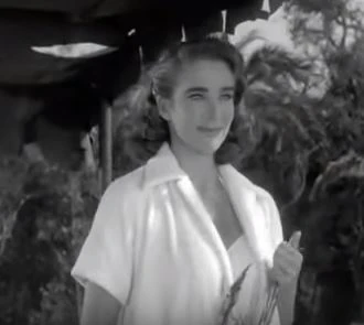 Dr. Kay Lawrence | Monster and Slashers Wiki | Fandom