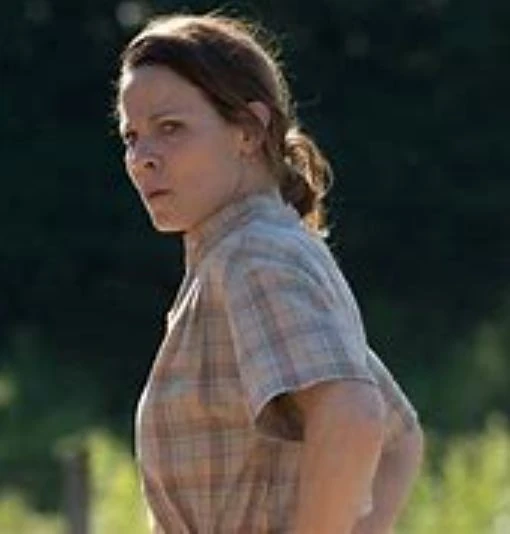 Verna Sawyer | Monster and Slashers Wiki | Fandom