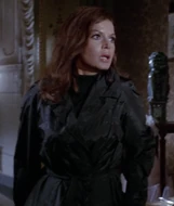 Countess Christina Como | Monster and Slashers Wiki | Fandom