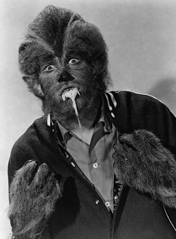 Tony Rivers | Monster and Slashers Wiki | Fandom