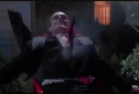 Dracula (Monster Squad) | Monster and Slashers Wiki | Fandom