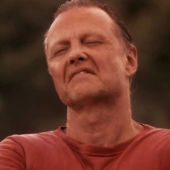 Paul Serone | Monster and Slashers Wiki | Fandom