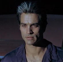 Kit | Monster and Slashers Wiki | Fandom