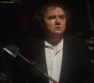 Leonard Wright | Monster and Slashers Wiki | Fandom