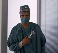 Dr. Julian Mater | Monster and Slashers Wiki | Fandom