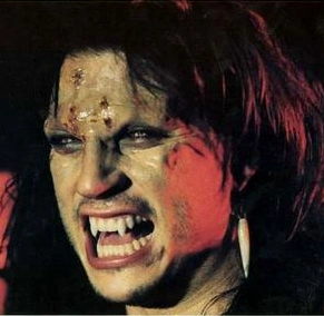 Dwayne Stephens | Monster and Slashers Wiki | Fandom