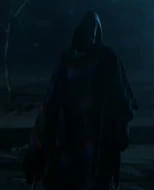 Machete Sam | Monster and Slashers Wiki | Fandom
