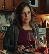 Natalie Thomas | Monster and Slashers Wiki | Fandom