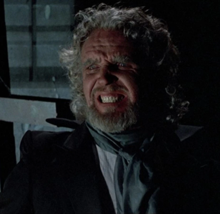 Avery Lauter | Monster and Slashers Wiki | Fandom