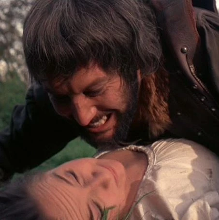 John Stearne | Monster and Slashers Wiki | Fandom