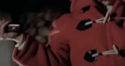 Creepy Dwarf | Monster and Slashers Wiki | Fandom
