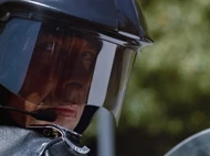 Officer Murphy | Monster and Slashers Wiki | Fandom