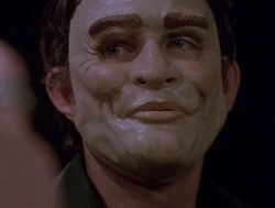 Patrick Channing | Monster and Slashers Wiki | Fandom