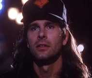 Alex Ritt | Monster and Slashers Wiki | Fandom