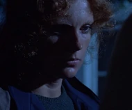 Gail Phillips | Monster and Slashers Wiki | Fandom