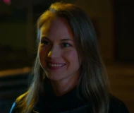 Roxy Miller | Monster and Slashers Wiki | Fandom