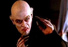 Max Schreck | Monster and Slashers Wiki | Fandom