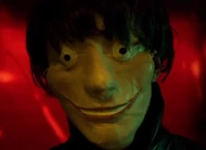 Roxy Miller | Monster and Slashers Wiki | Fandom