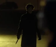 Roxy Miller | Monster and Slashers Wiki | Fandom