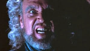 Avery Lauter | Monster and Slashers Wiki | Fandom