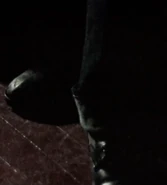 Jake York | Monster and Slashers Wiki | Fandom