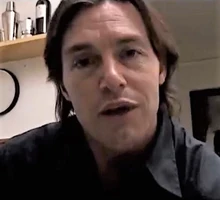 Max Parry | Monster and Slashers Wiki | Fandom