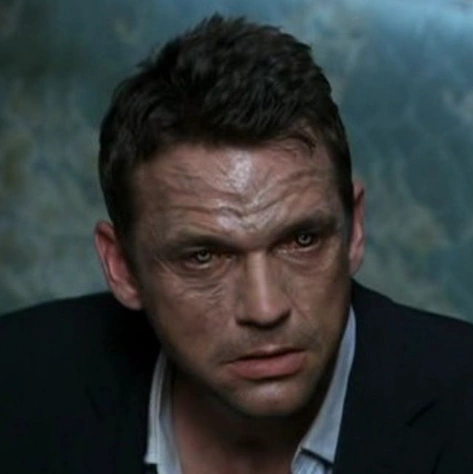 Mr. Hyde (2008) | Monster and Slashers Wiki | Fandom