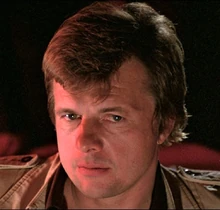 Danny Atkins | Monster and Slashers Wiki | Fandom