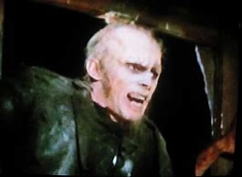 Andrew Garth | Monster and Slashers Wiki | Fandom