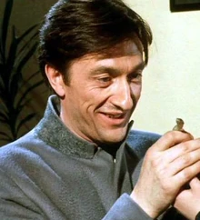 Sam Phillips | Monster and Slashers Wiki | Fandom