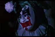 Eric Slater | Monster and Slashers Wiki | Fandom