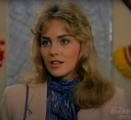 Cassie Bascomb | Monster and Slashers Wiki | Fandom