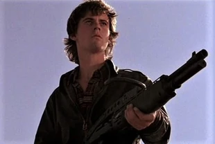 Jim Halsey | Monster and Slashers Wiki | Fandom