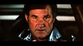 Stuntman Mike | Monster and Slashers Wiki | Fandom