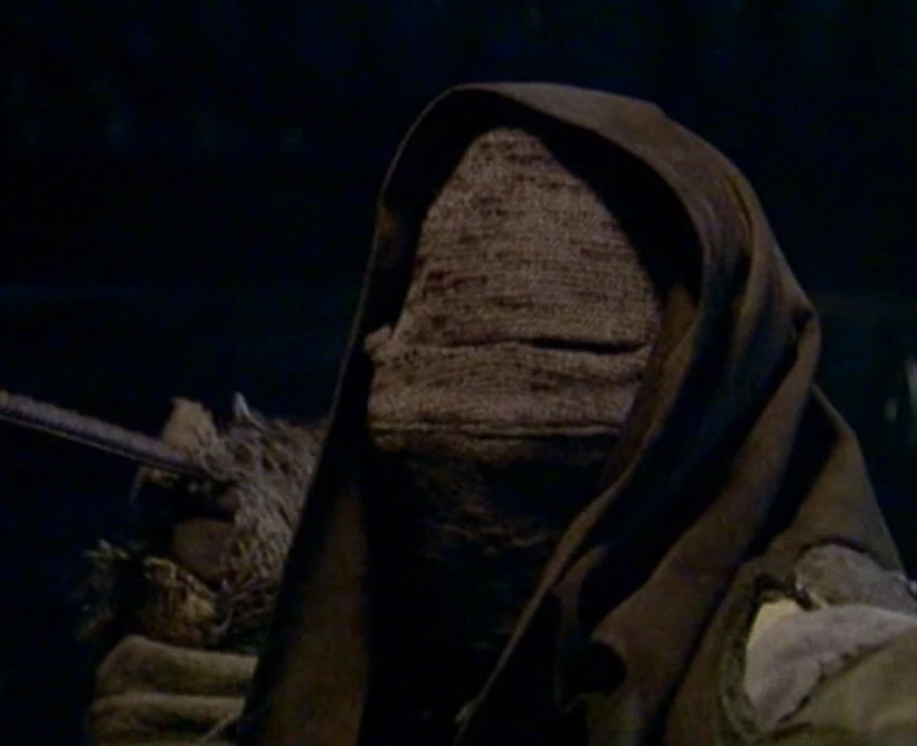 Category:Supernatural | Monster and Slashers Wiki | Fandom