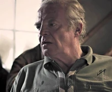 Inbred Jim | Monster and Slashers Wiki | Fandom