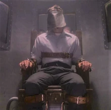 Charlie Forsythe | Monster and Slashers Wiki | Fandom