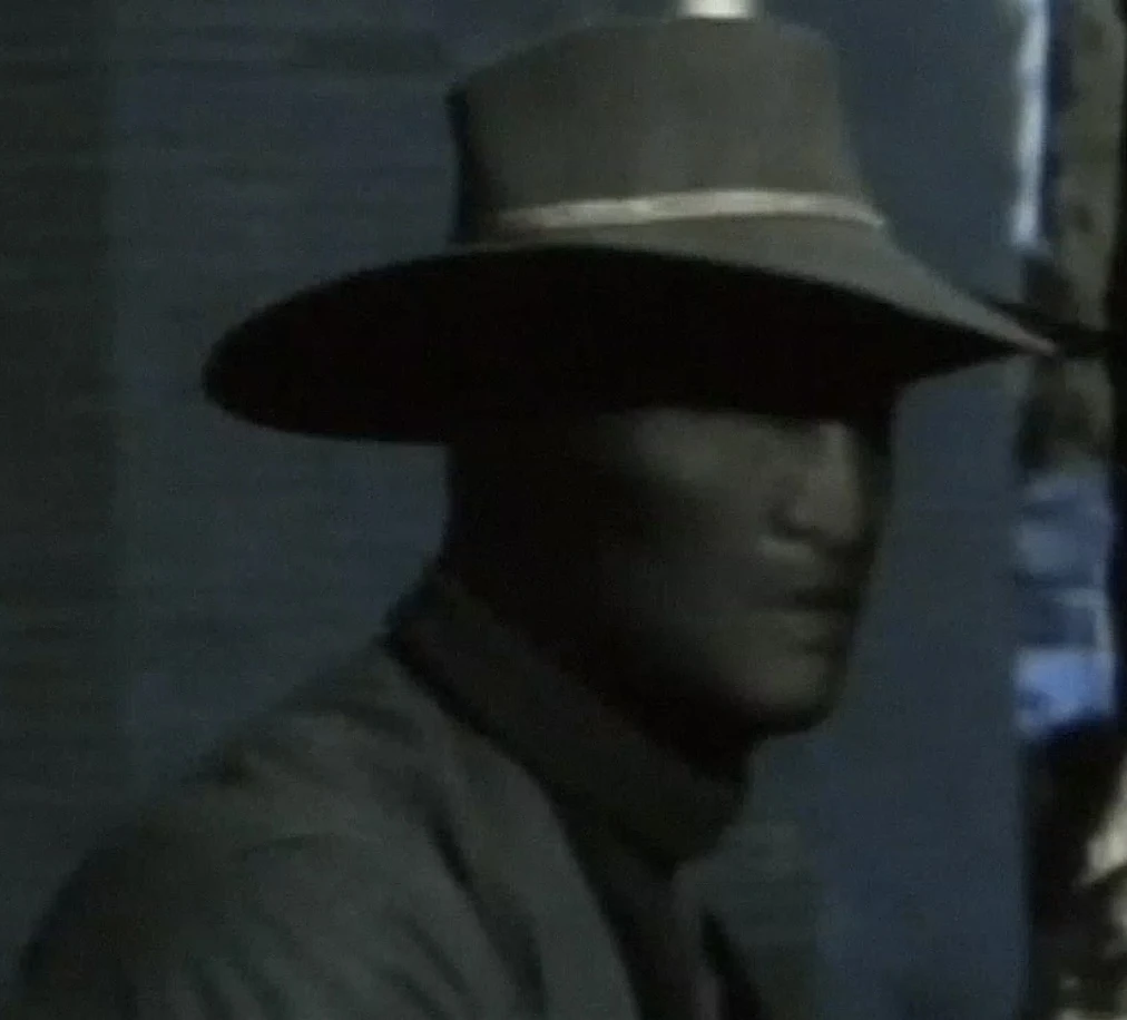 Professor Helmut | Monster and Slashers Wiki | Fandom