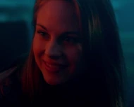 Roxy Miller | Monster and Slashers Wiki | Fandom