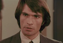 Ted Walden | Monster and Slashers Wiki | Fandom