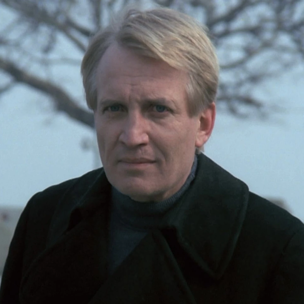 Vincent Béraud | Monster and Slashers Wiki | Fandom