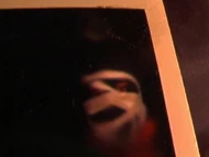 Freddy Palmer | Monster and Slashers Wiki | Fandom