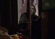 Lillian Nebbs | Monster and Slashers Wiki | Fandom